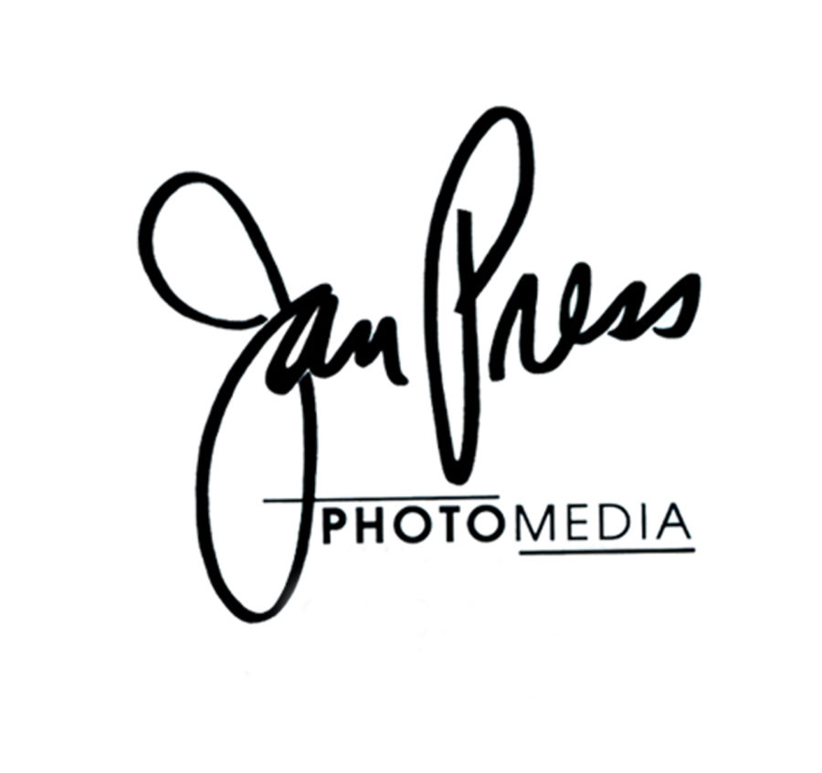 Morris County, NJ 2017 - Wine Women & Shoes