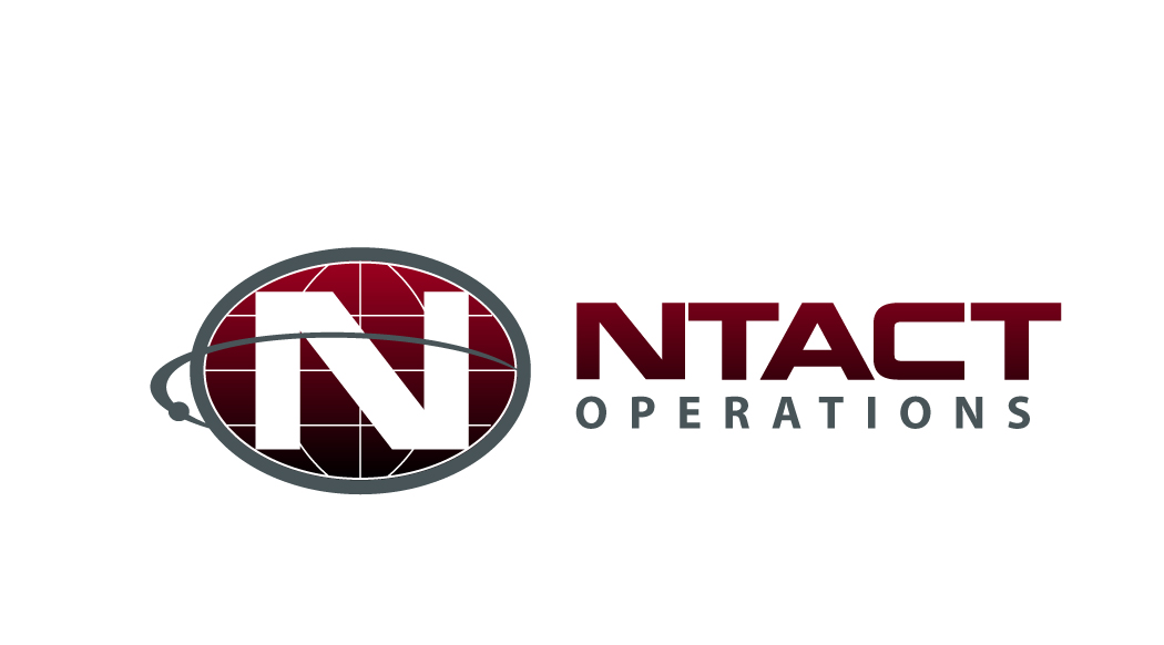 Midland, TX 2022 - Wine Women & Shoes