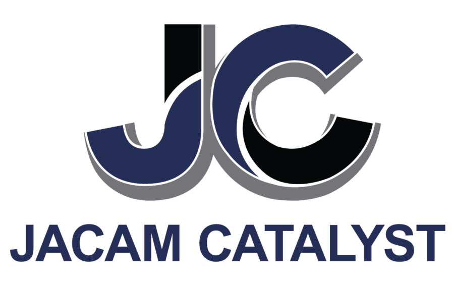 Midland, TX 2024 - Wine Women & Shoes